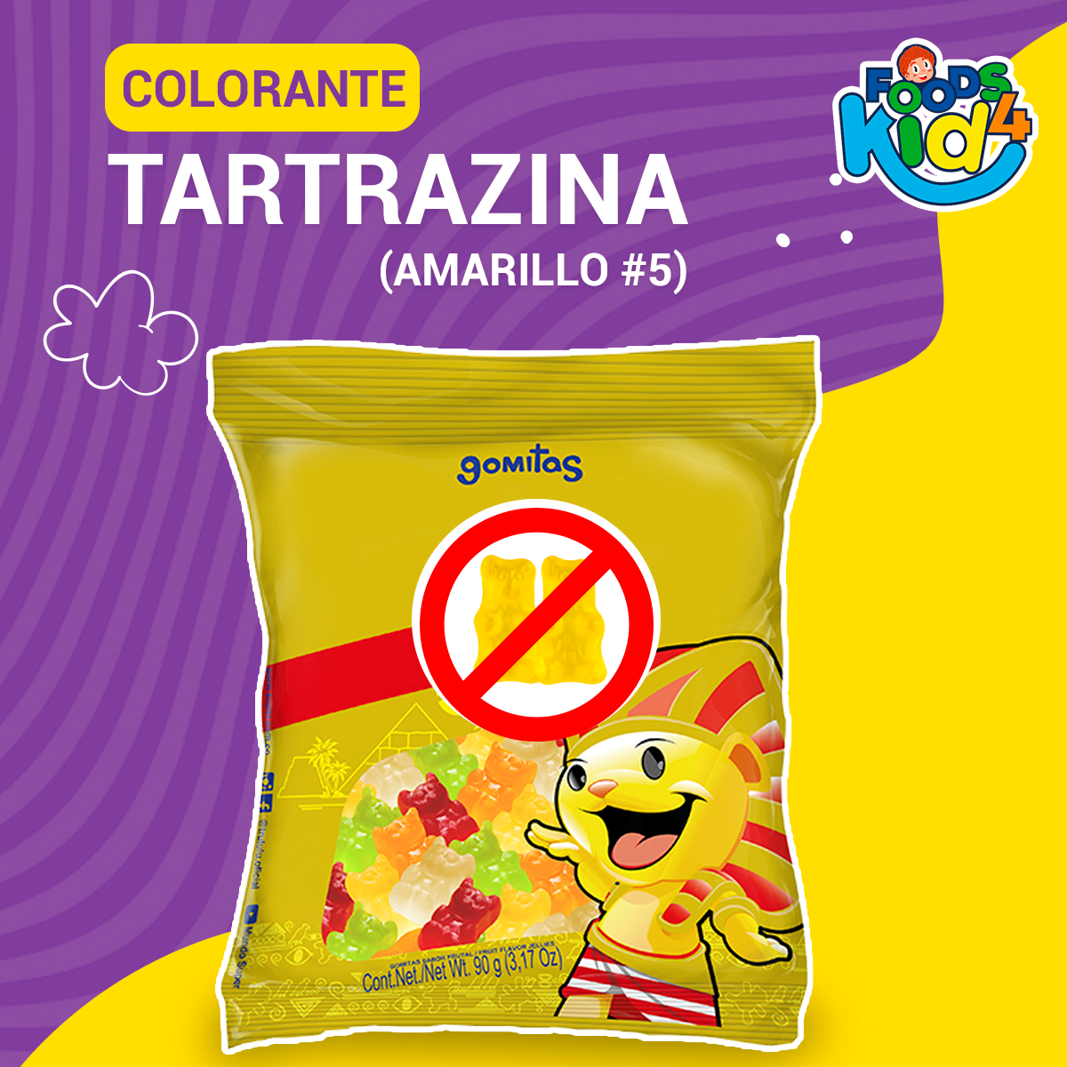 Blog – Foods 4 Kid